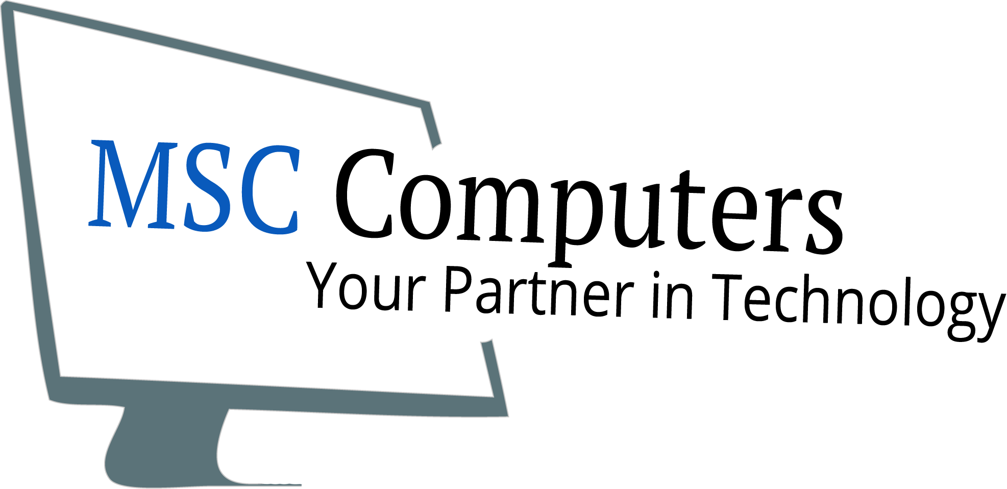 New Computers/Used Laptops/New Flash Drives/Repairs-Dallas/Plano/Carrollton, TX